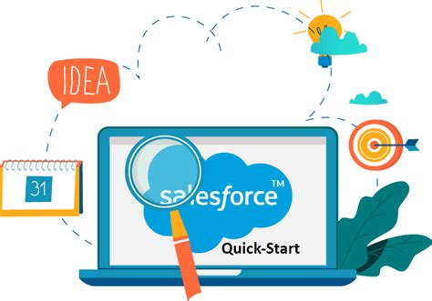 implementation services enterprise edition