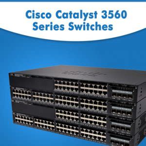 Buy Cisco Catalyst Series Switches At Best Price In India Days Warranty