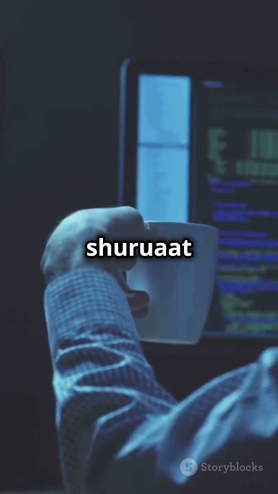 Coding की शुरुआत आसान है Status Coding Javascript Programming