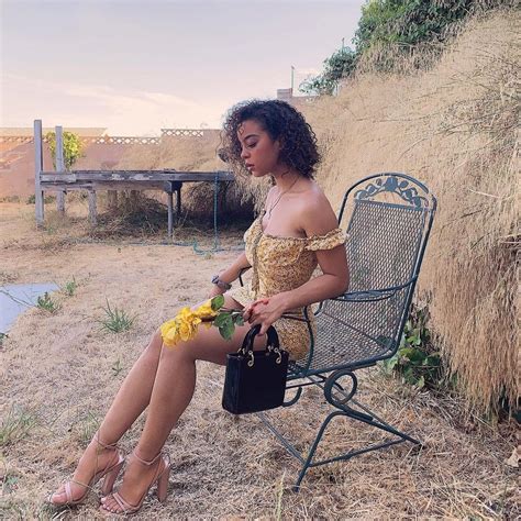 Star Soderbergs Feet