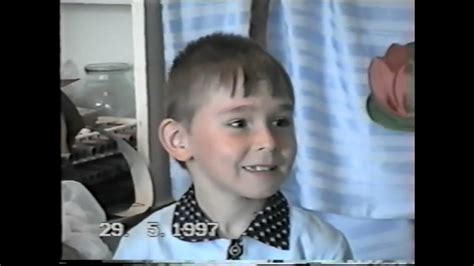 выпускной садик Youtube