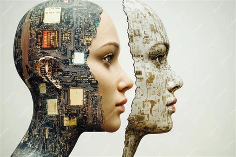 Mind Machine Interface Brainwave Fusion Artificial Neuron Cerebral