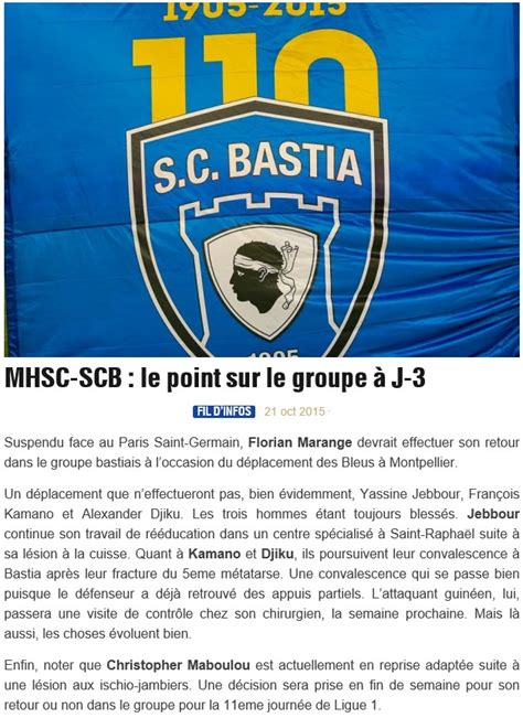 S81 Servimg Com Free Image Hosting Service