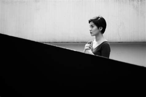 Lazy Daisy On Behance