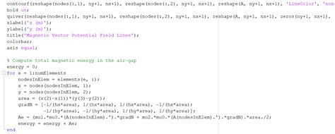 Solved Constants mu0 4pi107 ㅇacuum permeability Chegg com