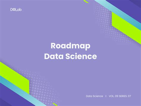 Bocoran Roadmap Data Science Dari Ahli Data Professional