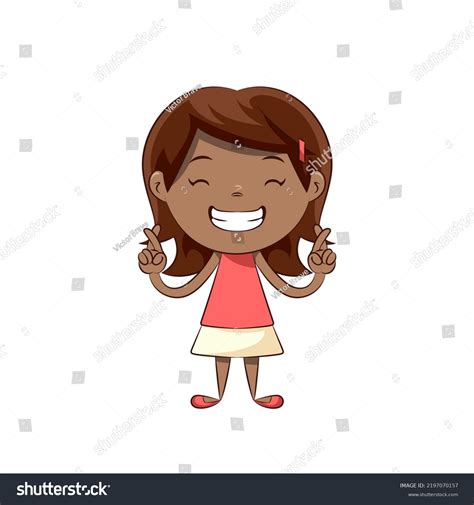 92 116 기도하는 소녀 이미지 스톡 사진 및 벡터 Shutterstock