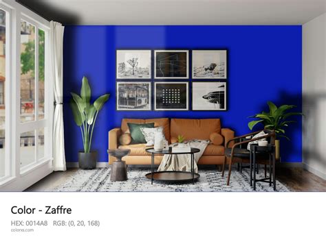 About Zaffre Color Meaning Codes Similar Colors And Paints About Zaffre Color Meaning Codes Similar Colors And Paints