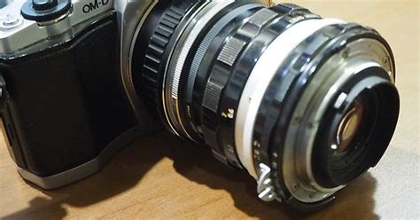 Magnification Example Using R 2a Ring Album On Imgur