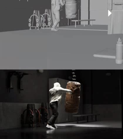 Rigid Body Simulation Explodes After Working For A While R Blenderhelp