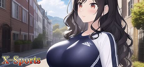 X Sports Steam Charts Steambase