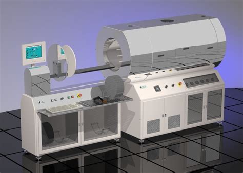 Creating Reflective Surfaces In Inventor Studio Autodesk Community