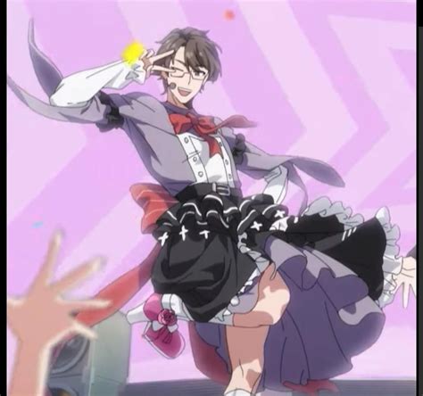 Most Breedable Hsr Tower R Okbuddytrailblazer