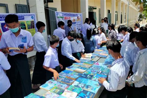 တာချီလိတ်မြို့၌ အပြည်ပြည်ဆိုင်ရာမူးယစ်ဆေးဝါး အလွဲသုံးမှုနှင့် တရားမဝင