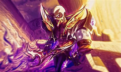 Base Ashen Knight Pyke Vs Emberwoken Chroma R Pykemains