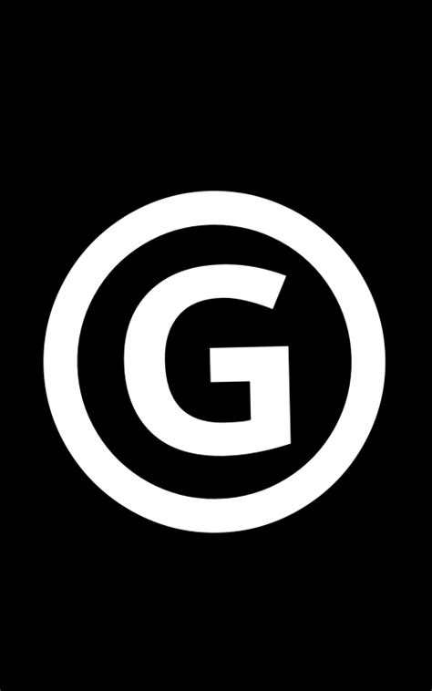 Create A Logos And Symbols Tier List Tiermaker