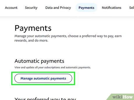 How To Cancel A Facetune Subscription Or Free Trial