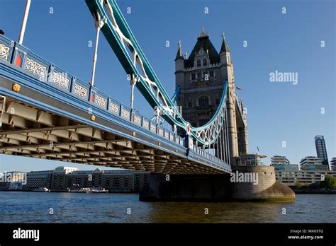 Man Made Frame Structures Examples