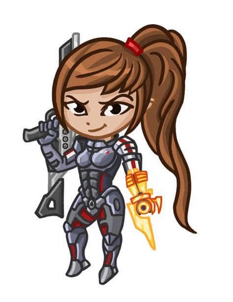 110 Best Sara Ryder Images On Pholder Share Your Ryders Mass Effect