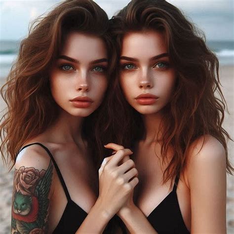 Image Creator In Bing Beautiful Women Pictures The Creator Image Processing