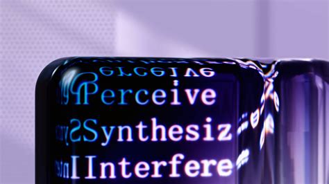 GOOGLE DEEPMIND Visualizing AI Behance