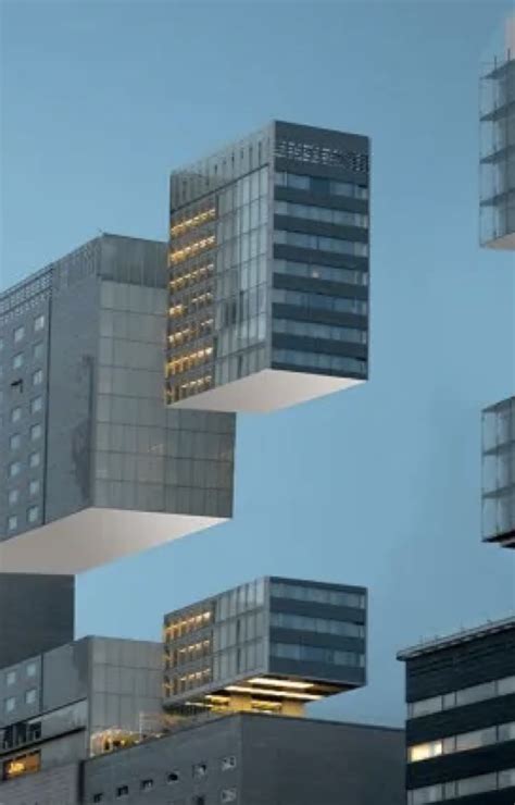 2023 西门子仿真与试验 Simcenter 技术峰会