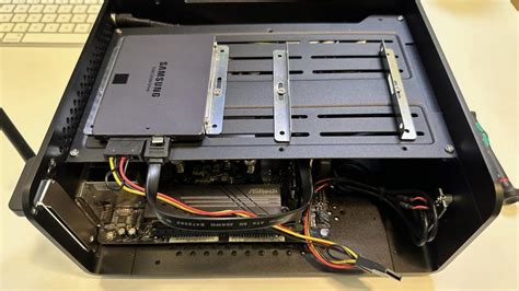 Backing Up To An External Hdd Using Rsync Rob Allen