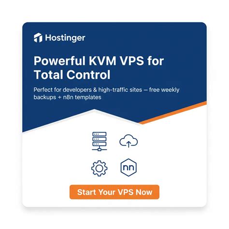 Install Ansible Navigator And Execution Environment