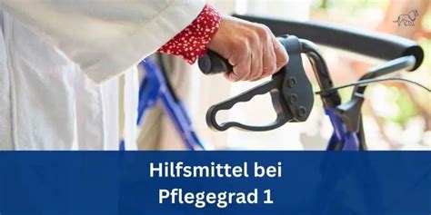 gdb 100 der grad der behinderung 100 jetzt einfach erklärt