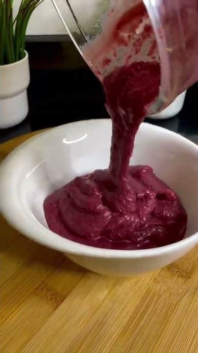 آساي😍acai Youtube