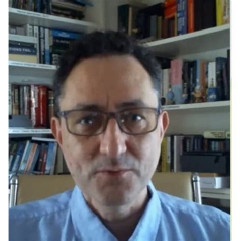 Д р Аспарух Илиев В следващите години ще има пробив при ваксините