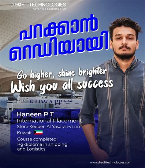 Best Software Testing Course No1 Leading Institute In Kerala