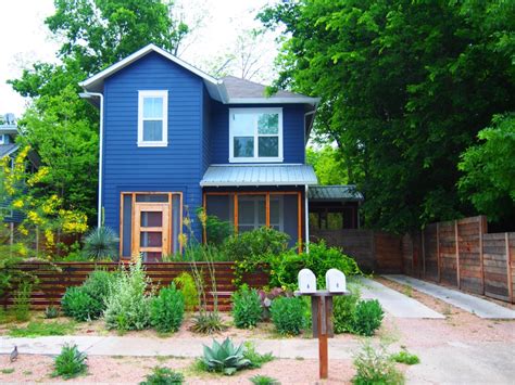 20 Most Walkable Neighborhoods In Austin 2026 Rankings