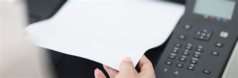 How To Fix Print Job Stuck In Queue How To Fix Print Job Stuck In Queue