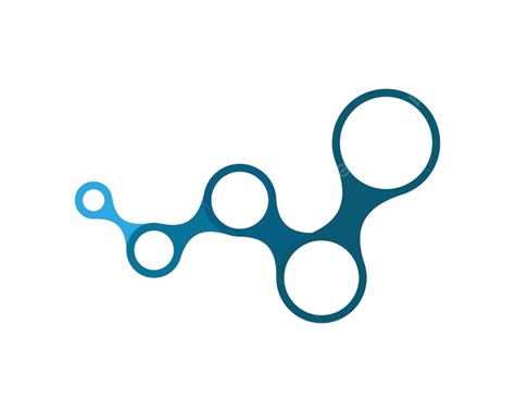 Meta Ball Icon Vector Design Connection Diagram Illustration Vector Template Download On Pngtree