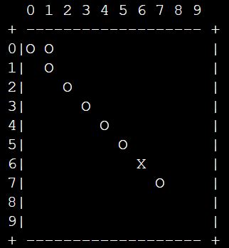 GitHub Thamasb Battleships Game Battleships Game