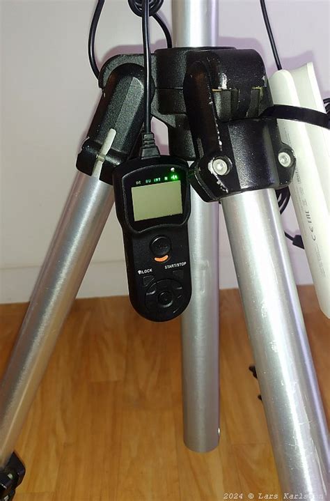 Astronomy Tutorial Equipment For Meteor Showers Astronomy Tutorial Equipment For Meteor Showers