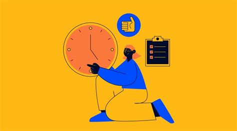 The Digital Project Manager On Linkedin What Is Time Tracking And Why