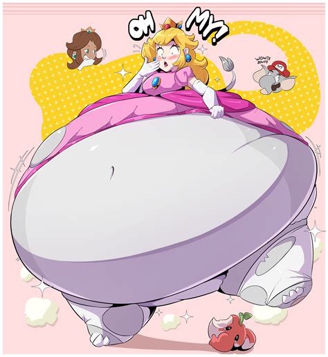 Rule 34 1boy 2girls Big Belly Blonde Hair Elephant Elephant Fruit