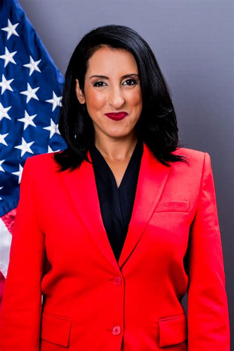 Another State Dept official resigns over US’ Gaza policy