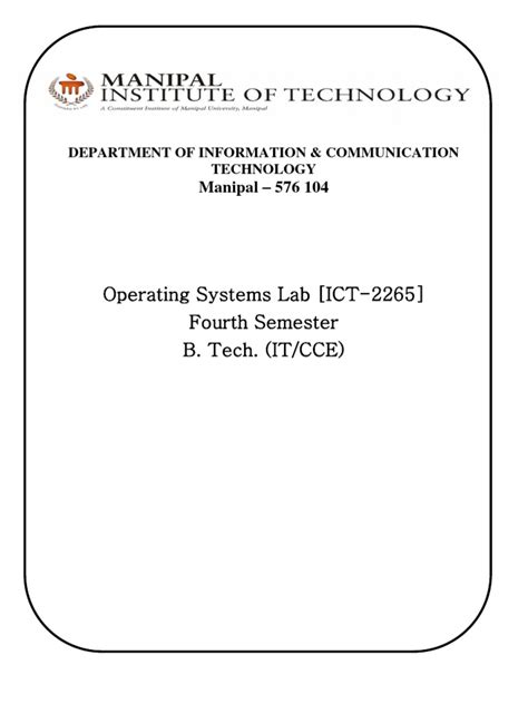 os lab manual pdf computer file filename