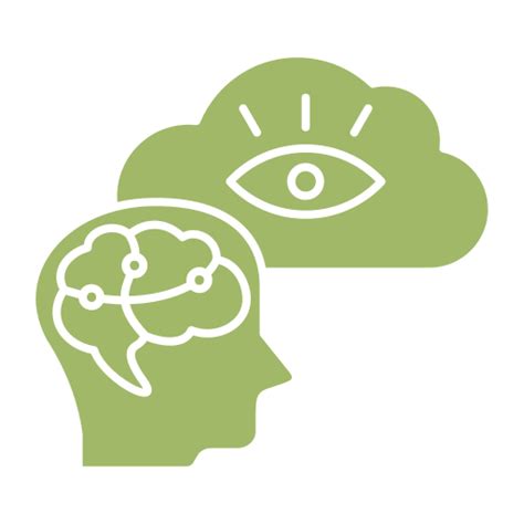 Assumption Free Business And Finance Icons