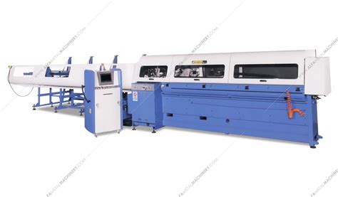 Alfa Metal Machinery Select By Brand Soco Sawing And Cutting Line