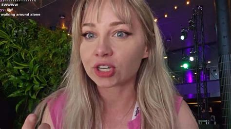TwitchCon venue staff kicked out after female streamers accuse him of sexual harassment - Dexerto