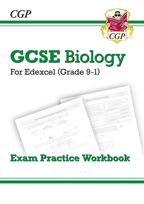 edexcel igcse biology past papers and mark schemes