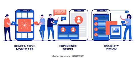 Native User Images Stock Photos Vectors Shutterstock