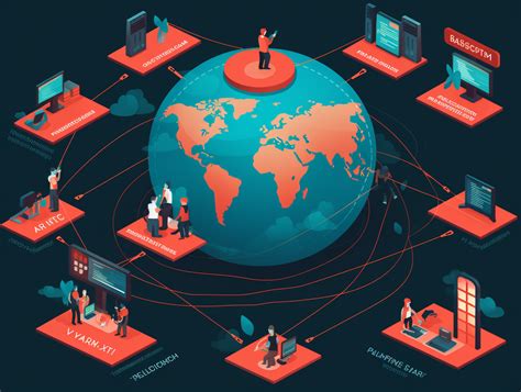 Co To Jest Vpn Jak Działa Zastosowania I Zalety Wp Vpn