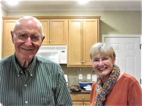 Gobble Fest Mehrling Muse