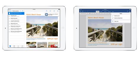 Dropbox Announces Partnership With Microsoft For Dropbox Integration With Office Apps