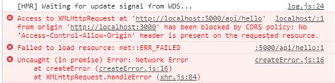 github jhyounyaho reactjs boiler plate nodejs와 reactjs 를 사용하여 회원가입